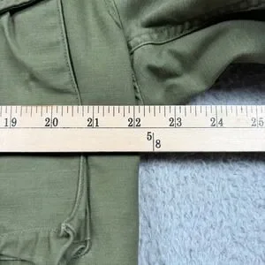 Alpha Industries | Jackets & Coats | Vintage 969 Alpha Industries M65 ...